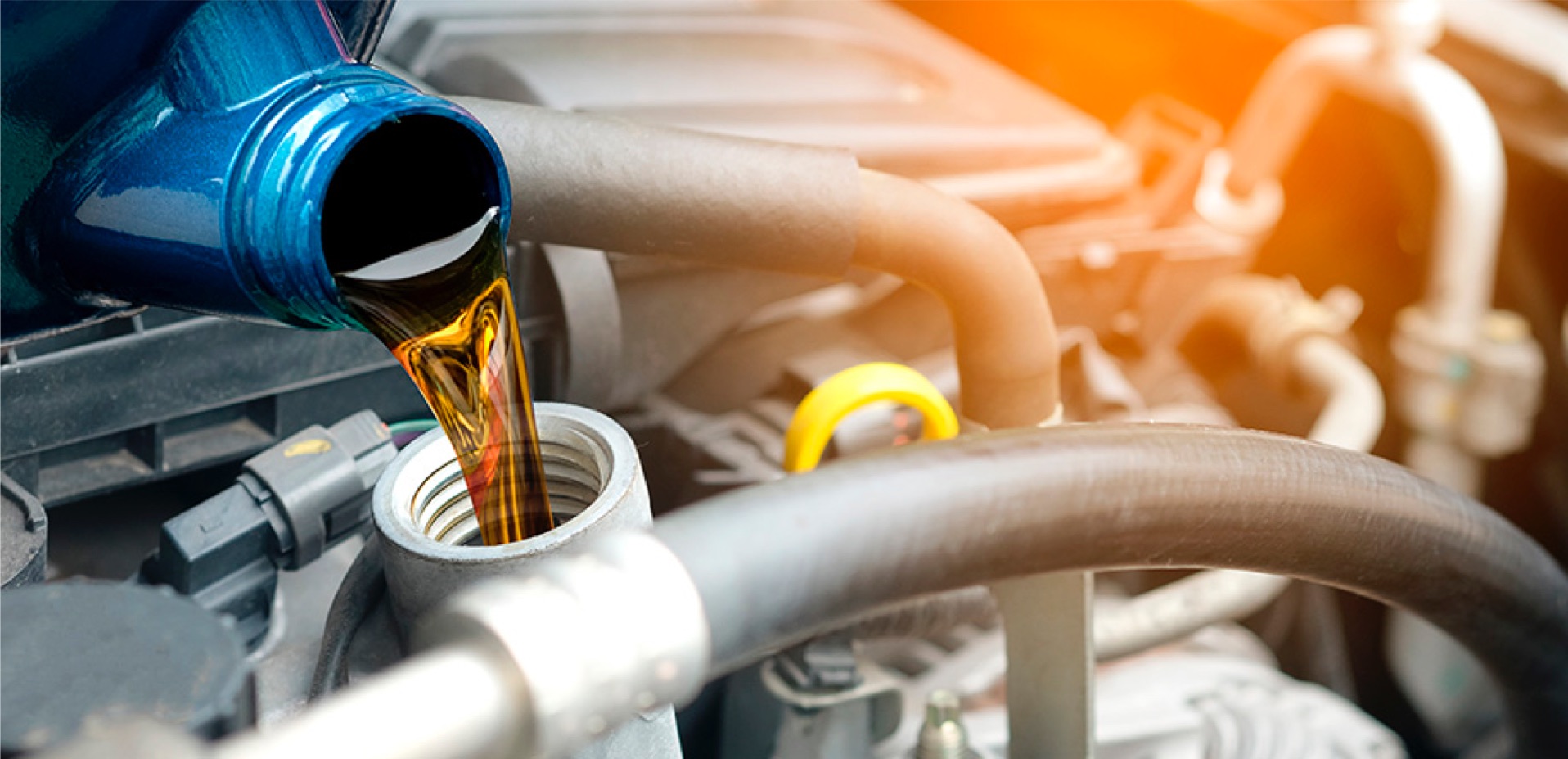 How Regular Oil Changes Prolong Your Car s Life INFINITI OF MELBOURNE How Regular Oil Changes Prolong Your Car s Life INFINITI OF MELBOURNE