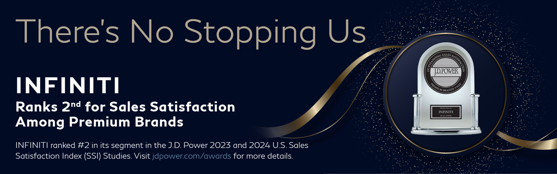 New & Used INFINITI Dealer in Melbourne, FL | INFINITI Dealership ...