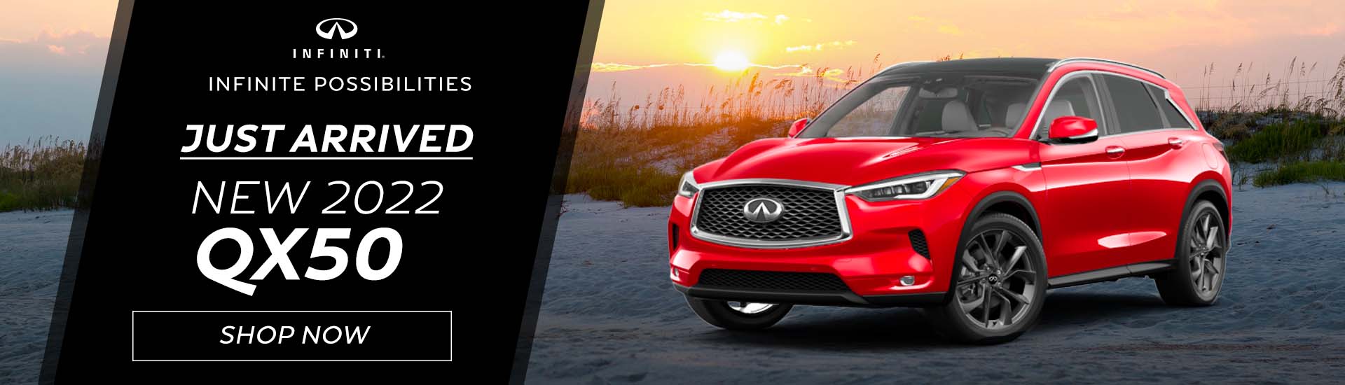 INFINITI Dealer in Melbourne, FL | Used Cars Melbourne | INFINITI OF ...