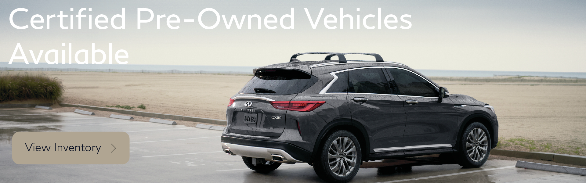 New & Used INFINITI Dealer in Melbourne, FL | INFINITI Dealership ...